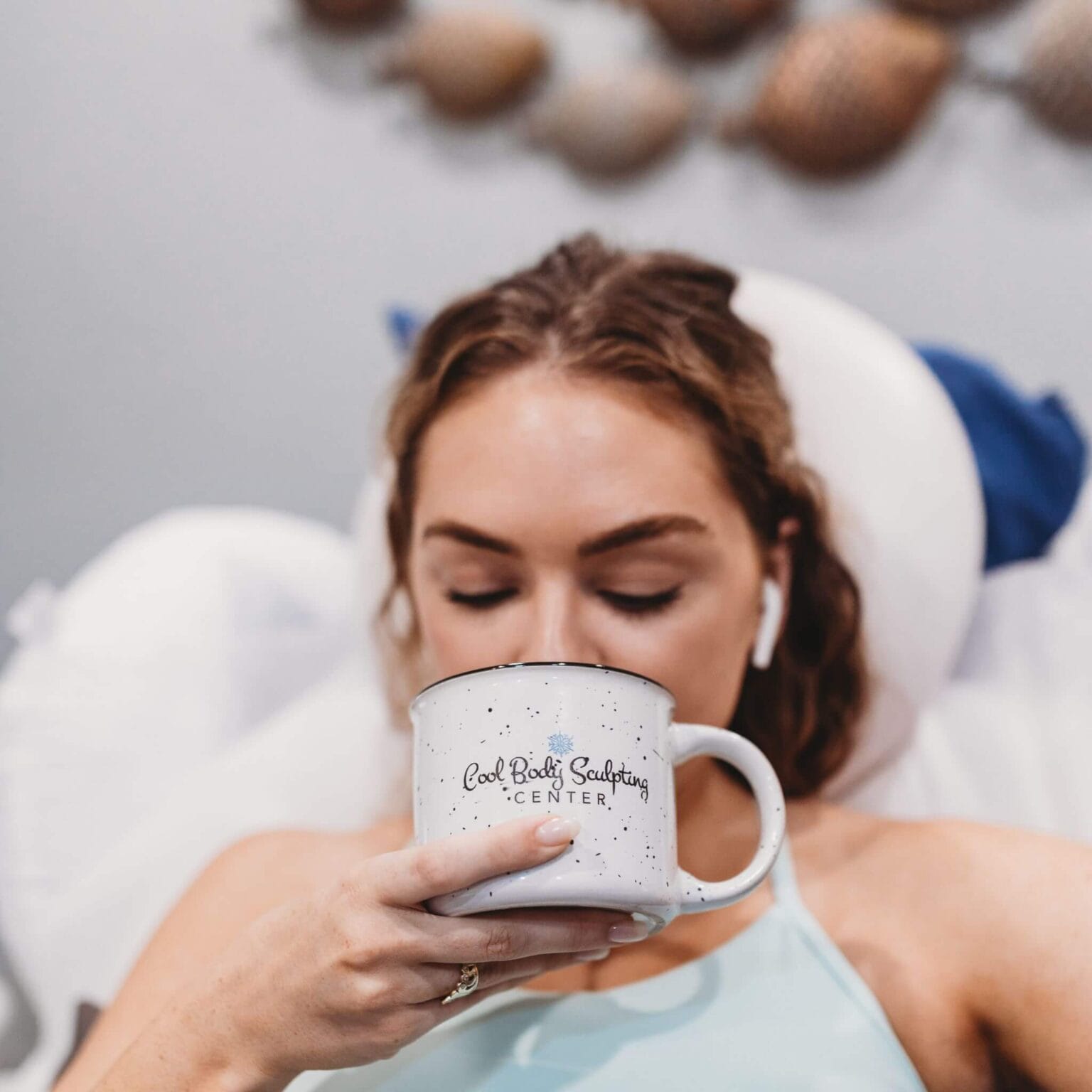 Coolsculpting | Cool sculpting | Weight Loss | Fat Removal | Virginia Beach