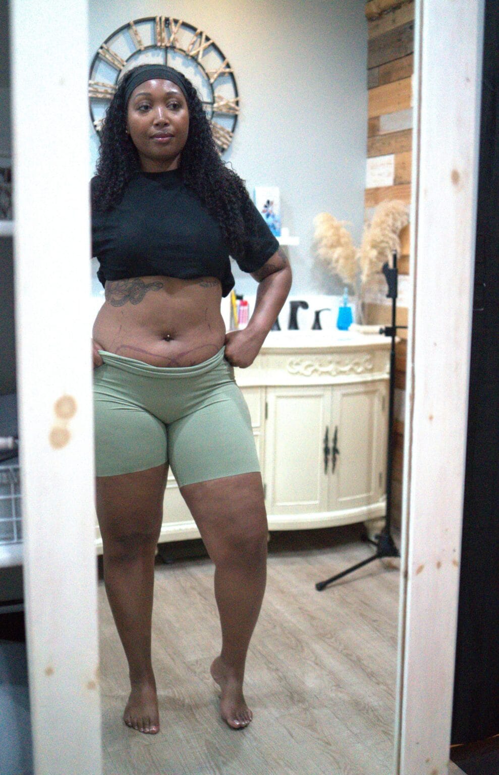 CoolSculpting Virginia Beach | Cool Body Sculpting Center